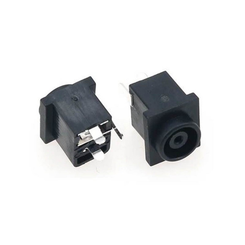 CONECTOR JACK fonte TV LG